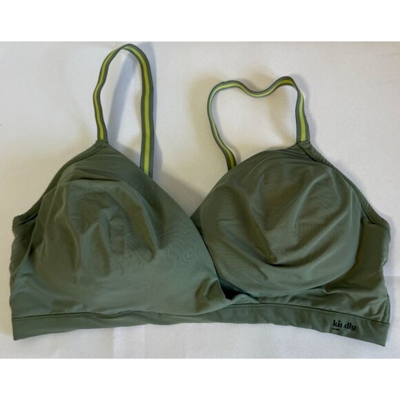 Kindly Yours | Intimates & Sleepwear | Kindly Yours So Comfy Lighty ...